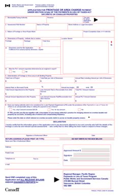 Fillable Online Peri Pilt Tpsgc Pwgsc Gc PWGSC TPSGC 2058PA PDF