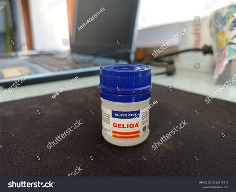 Muscles Insect Over 899 Royalty Free Licensable Stock Photos