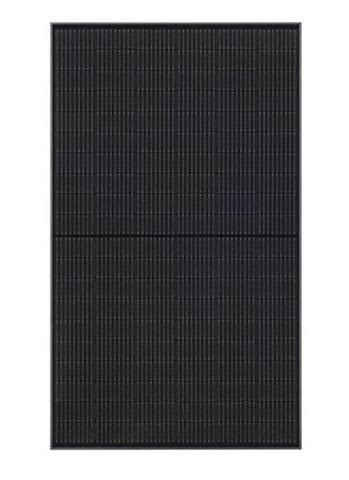 Panel Fotowoltaiczny JA Solar JAM54S31 400W Full Black JAM54S31 400 MR