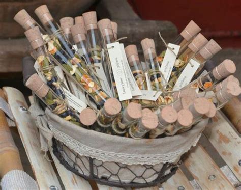 50 imágenes de recuerdos para boda que querrán encargar bodas mx