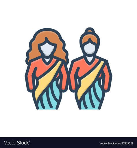 Moms Royalty Free Vector Image Vectorstock