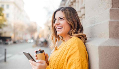 Forfaits mobile 100 Go à moins de 10 5G ou 4G lequel choisir entre