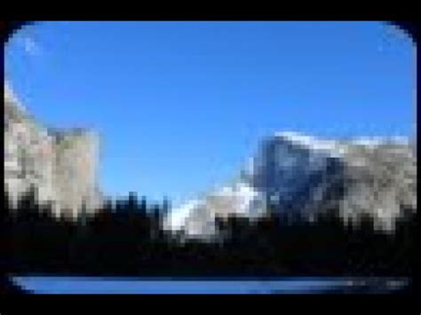 Minutes Guided Meditation Youtube