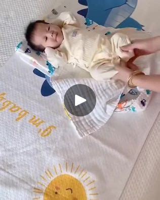 4 5M Views 81K Reactions Baby Tips By Estancia Infantil