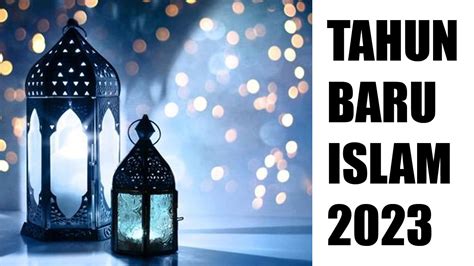 Tahun Baru Islam Muharram H Apakah Libur Cek Di Sini