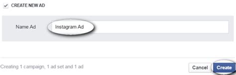 Creating Instagram Ads In Power Editor Your One Stop Guide Social
