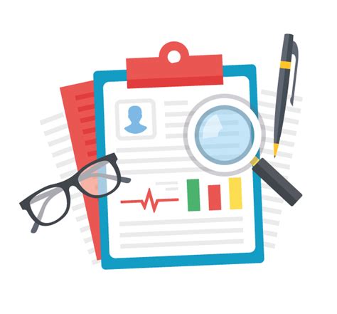 Diagnostico Psiquiatrico Blanca Silvia Contreras Velediaz Hotmart