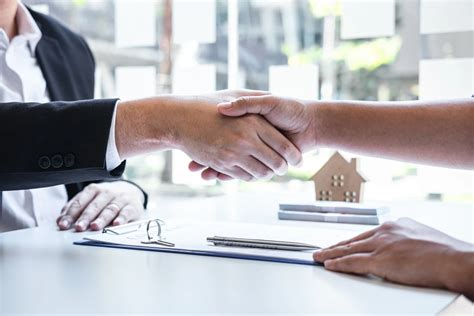 Le marché immobilier en pleine mutation décryptage des tendances qui