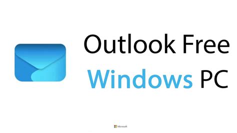 Rendre Une Image Transparente Dans Word Comment Faire Practical Tips