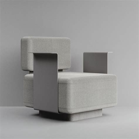 Feeel Design