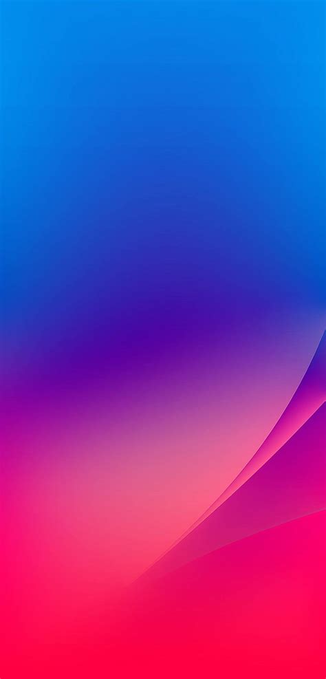 Iphone Xr Baggrunde Wallpapers