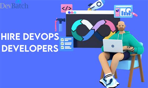 hire devops developers and engineers devbatch william john medium