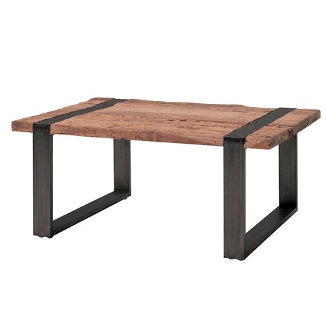 Table Basse Coffre Cocktail Scandinave Ladolceviedchat Fr