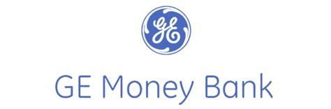 GE Money Bank Latvia Bank Profile