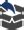 VW Coolant Spec Types G11 G12 12 G13 VW Coolant Antifreeze