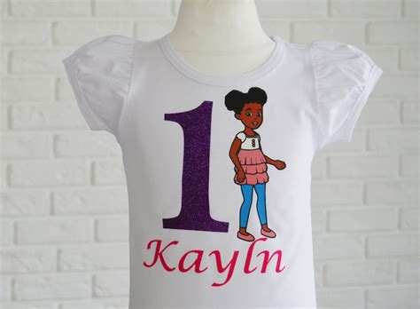 Gracie S Corner Costume Birthday Tutu Outfit Personalized Etsy