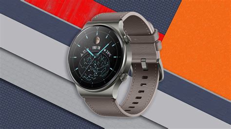 Venta Watch Huawei Gt En Stock