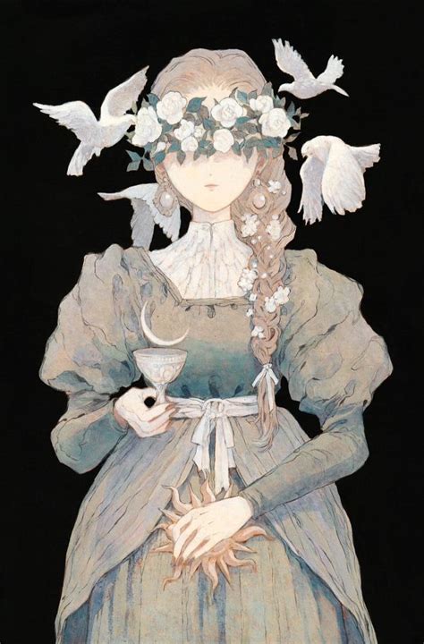Original Image By Pixiv Id 16489669 4101637 Zerochan Anime Image Board