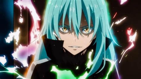 Terjebak Di Dunia Lain 10 Anime Isekai Terbaik Yang Wajib Kamu Tonton