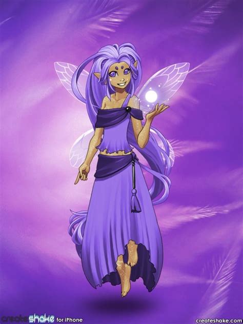 Pin By Julia Daniele On Disney Zelda Characters Princess Zelda Character