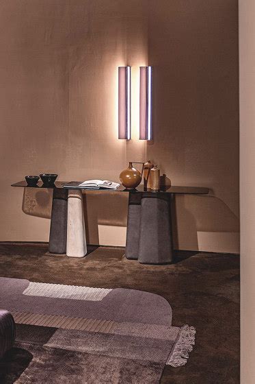 HIMANI G RUG Rugs From Baxter Architonic