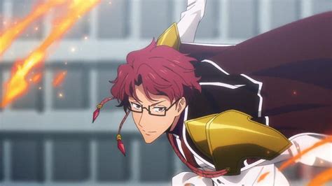 Solo Leveling Episode 1 Review A Fantastic Start With Great Animation