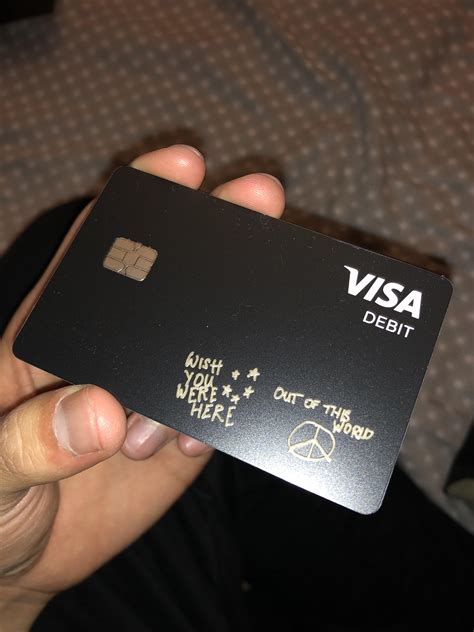 Cash App Card Name Ideas Get More Anythink S