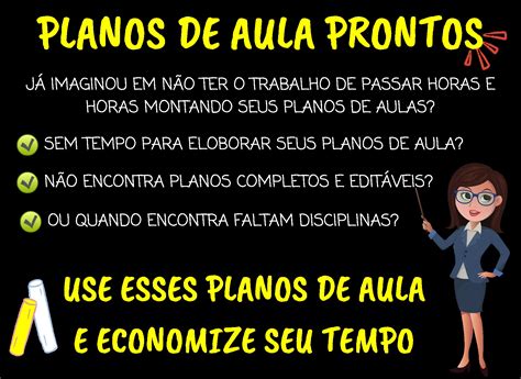 Plano De Aula Jogos E Brincadeiras Educa O Infantil Bncc Modisedu