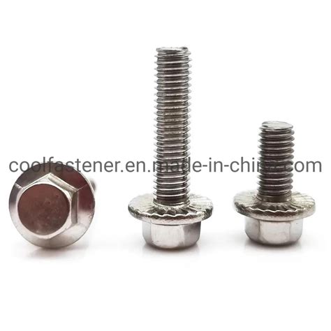 M M M M M M M M High Quality Stainless Steel Gb