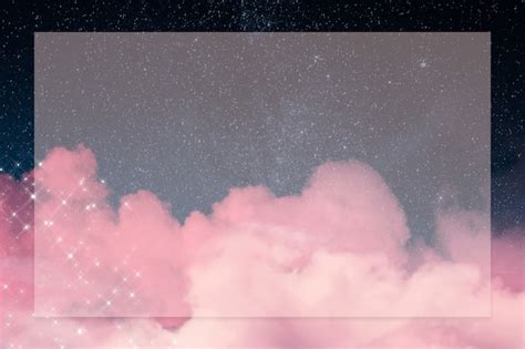 El Top Imagen 48 Fondos Para Computadora Aesthetic Abzlocal Mx