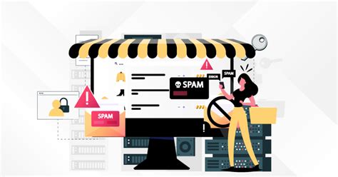 ECommerce Security Common Issues Security Measures