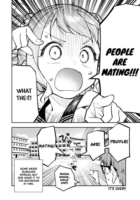 158 Png Omorashi Doujins Omorashi
