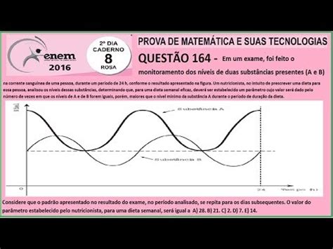 Curso De Matem Tica Toda A Teoria E Pr Tica Da Matem Tica Curso De
