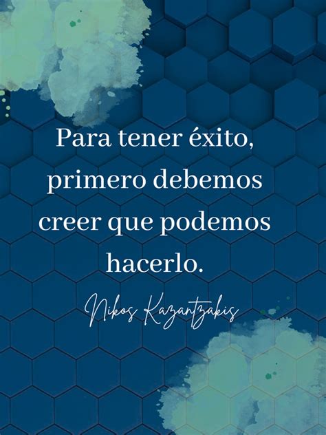 Todo Lo Que Debes Saber Sobre Las Declaraciones Complementarias Ante El