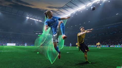 EA Sports FC Cuándo sale y precio DATANOTICIAS