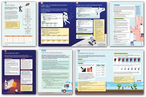 ClearRevise Revision AQA GCSE Design Technology 8552 40 OFF