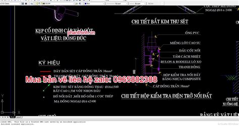 B N V C T Thu L I H Ng D N Thi T K V L P T Chi Ti T Click