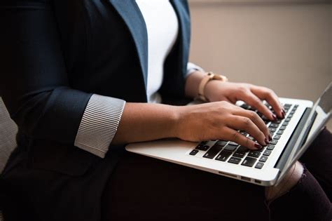Cara Mengetik Di Word Dengan Suara Tanpa Aplikasi Tambahan Play Id