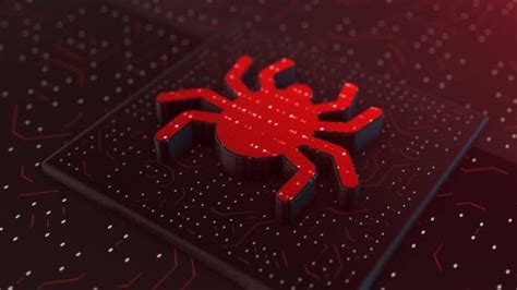 mastering the art of debugging a step by step guide