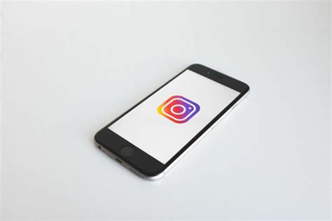 C Mo Hacer Un Reel En Instagram Creativos Online
