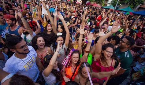 Carnaval 2024 seleção da Corte Momina de Fortaleza está inscrições