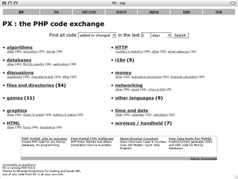 php php and mysql for dynamic web sites visual quickpro guide 2nd edition