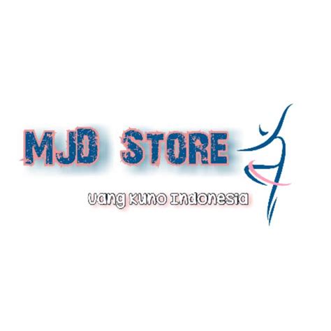 Produk Mjd Stores Shopee Indonesia