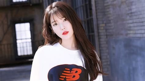HD Wallpaper IU Iu Lee Ji Eun Wallpaper Flare