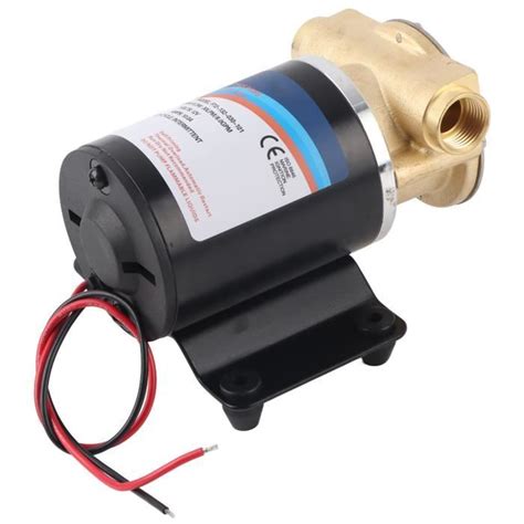 Cikonielf Pompe centrifuge Cikonielf Pompe auto amorçante Pompe de