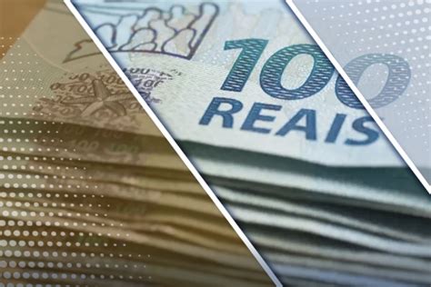 Sal Rio M Nimo Novo Reajuste Decepciona Brasileiros Saiba Mais