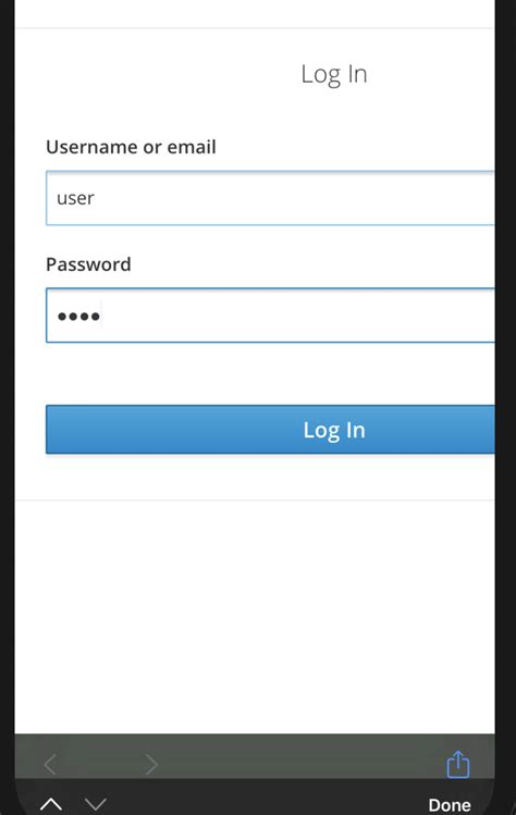 What Should I Put In Valid Redirect Uris In Console Of Keycloak When