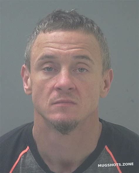 SIMMONS BOBBY JOE 03 17 2023 Santa Rosa County Mugshots Zone