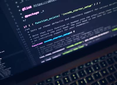 Android Pentesting With Drozer Part Tech Blogs