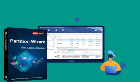 MiniTool Partition Wizard Review